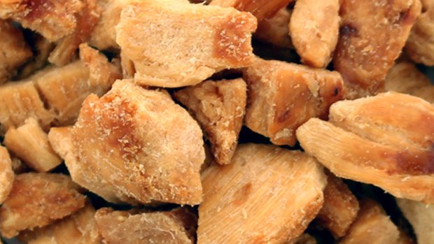 My CUPNOODLES Factory | CUPNOODLES MUSEUM YOKOHAMA